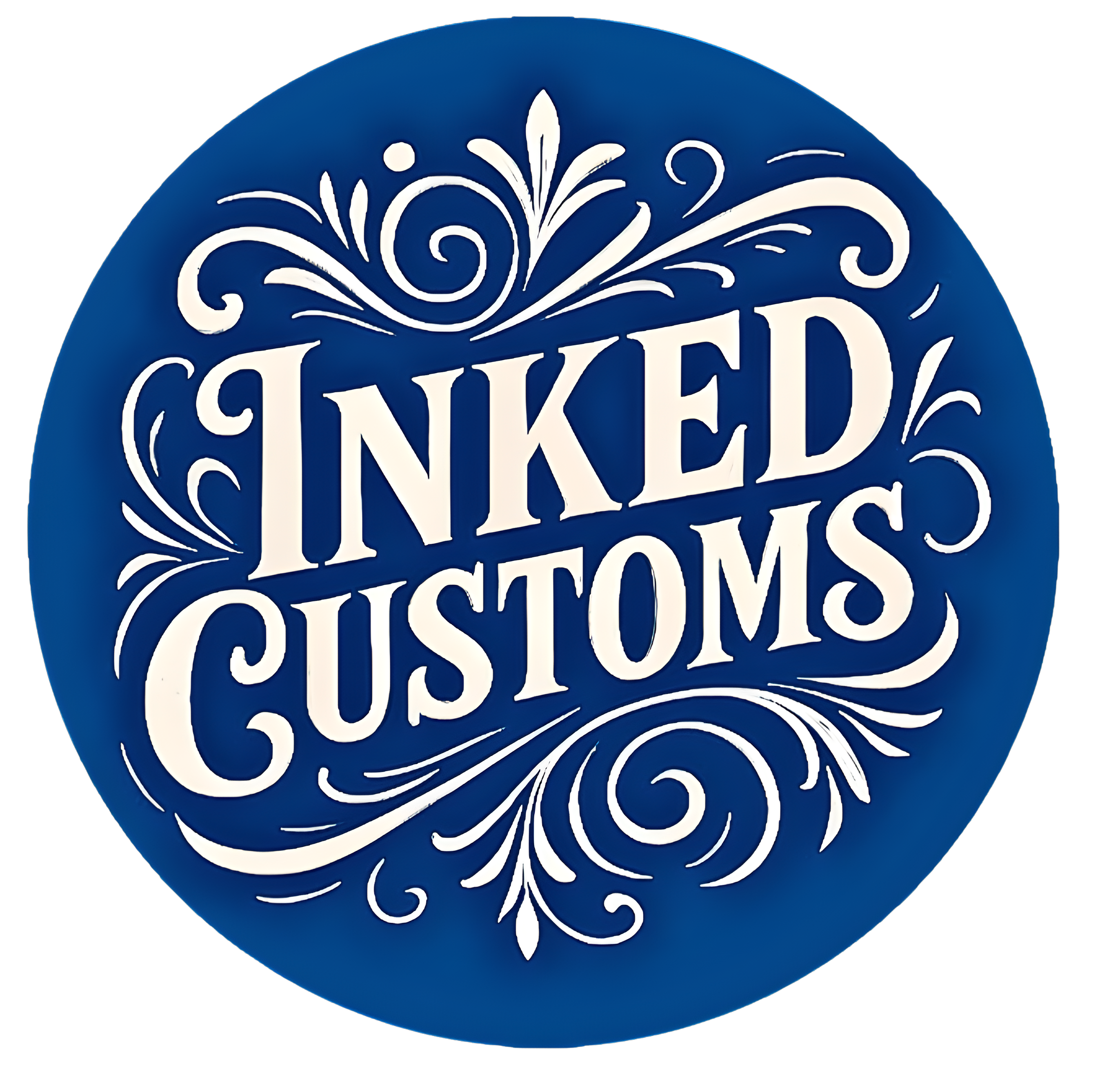 Products – Inked Customs
